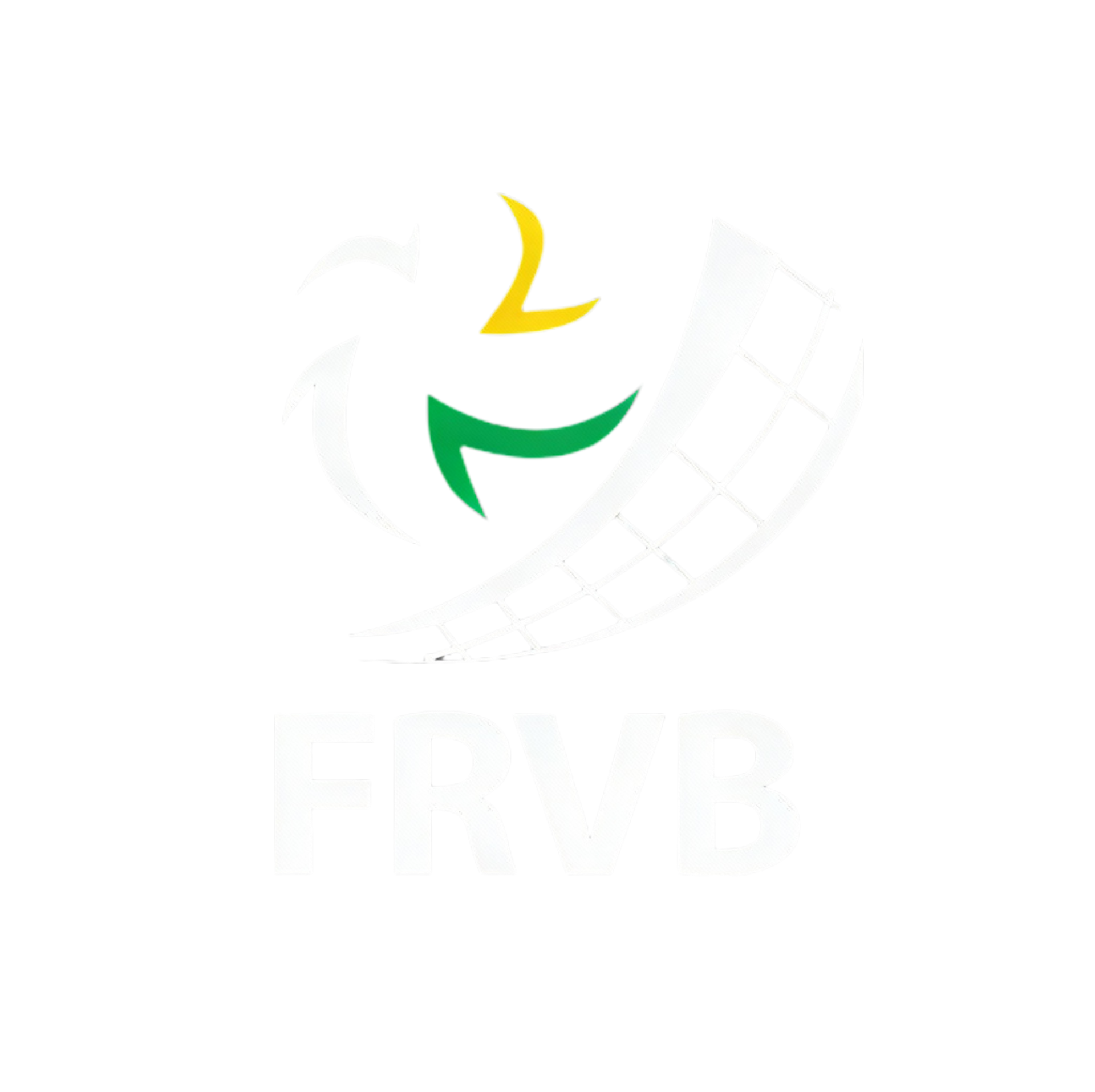 FRVB – Fédération Rwandaise de Volleyball | Official Website